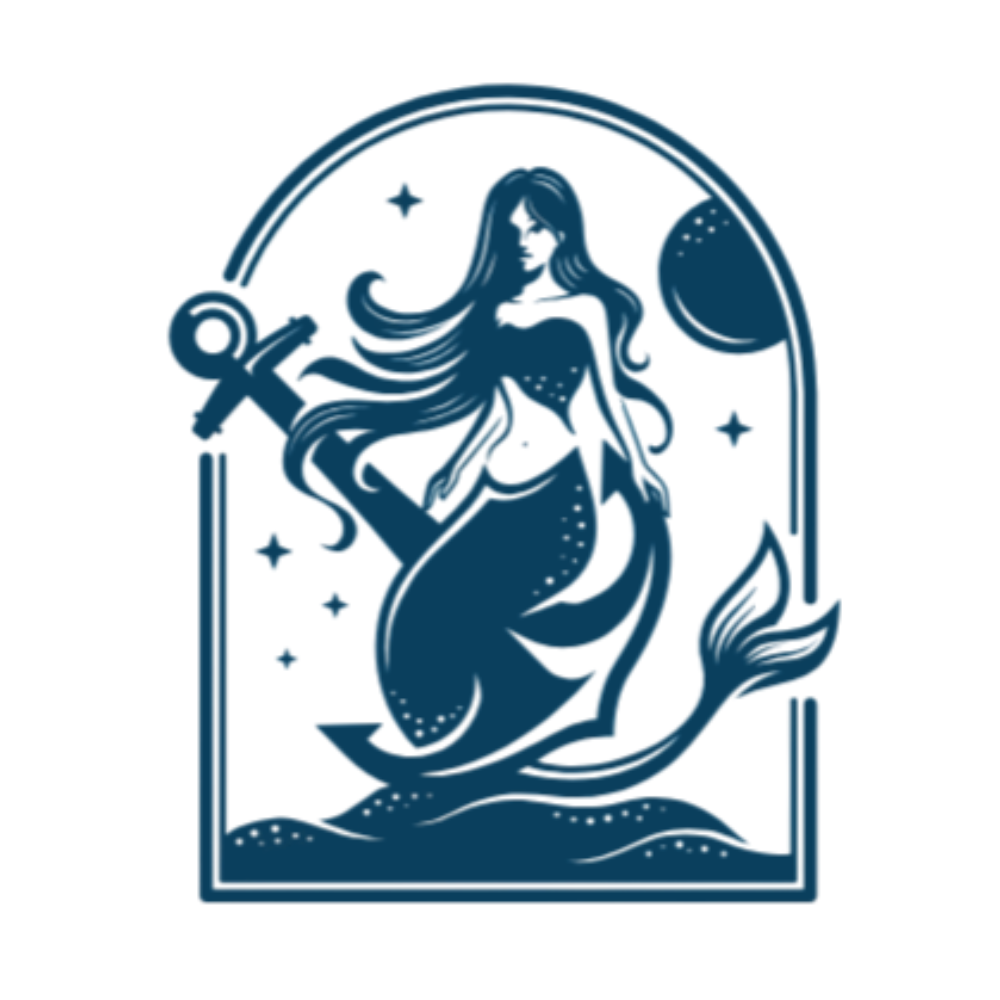 Tide and Tempest: Live Mermaids & Pirate Entertainment | Parties ...
